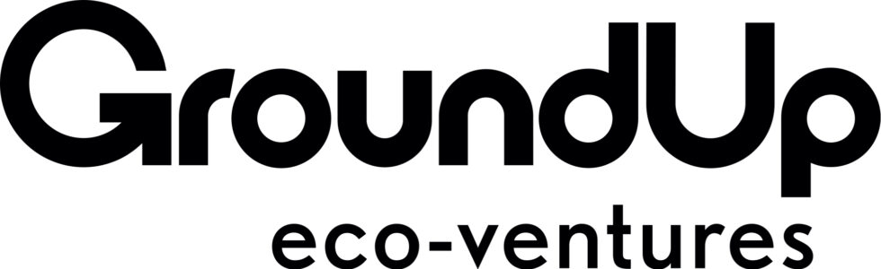 Product Lines | Simply Canadian