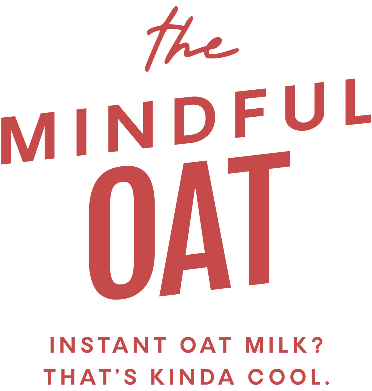 Product Lines | Simply Canadian