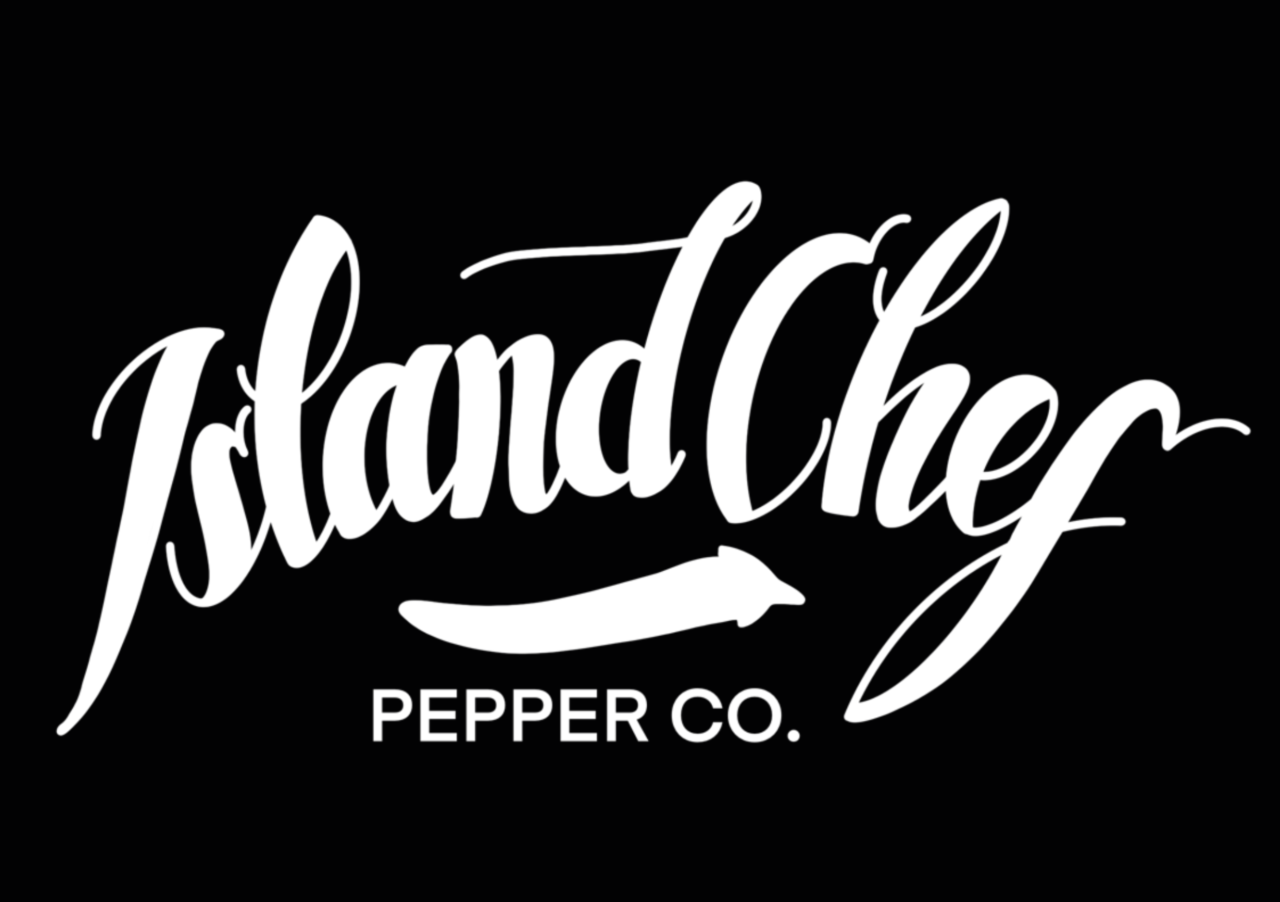 Product Lines | Simply Canadian